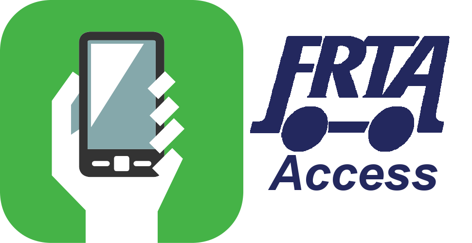 FRTA Access Program – FRTA
